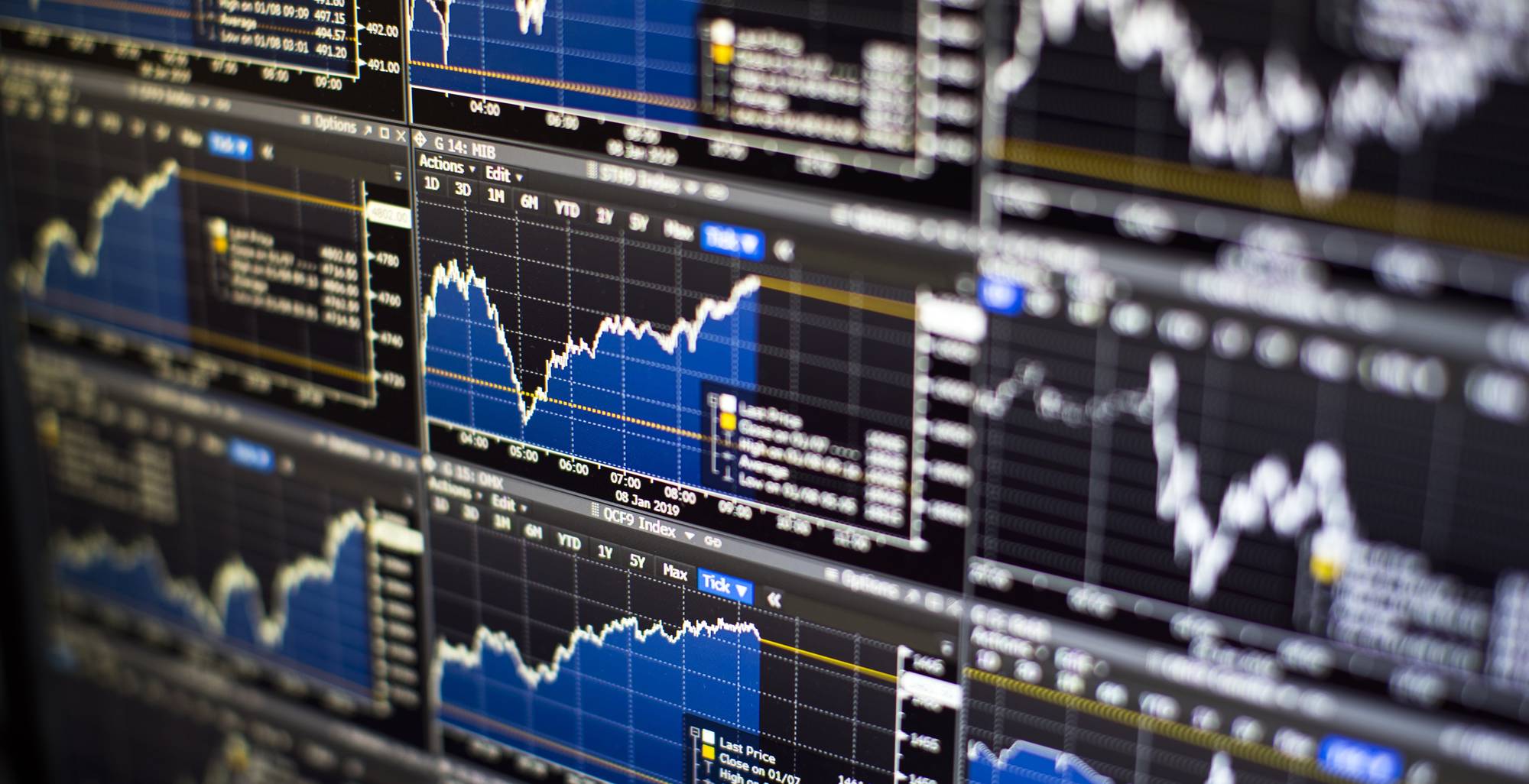 Trading our Capabilities for Ever More Complex Computer Models